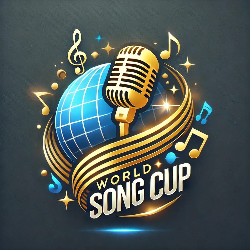 World Song Cup